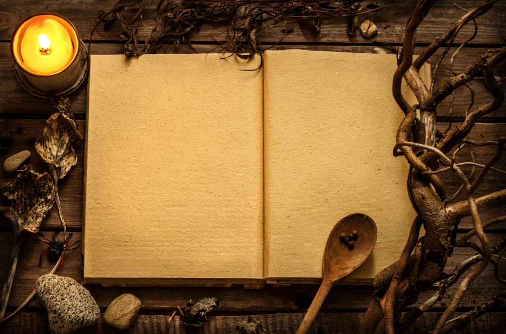 Join the Personal Alchemy Group | Holistic Earthling